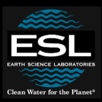 Job Listings - Earth Science Laboratories Inc. Jobs